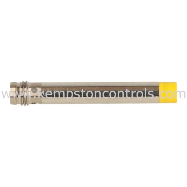 Turck Banner NI6U-EH6.5-AP6X-V1131 TURCK INDUCTIVE SENSOR, 6.5MM ...