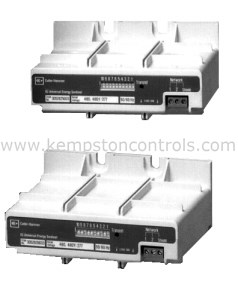 Eaton IQESUI480 EATON IQ ENERGY SENTINEL | Kempston Controls