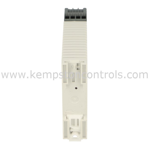 ABB 2TLA010029R0000 JOKAB ABB RT9 24DC SAFETY RELAY, 2NO | Kempston ...