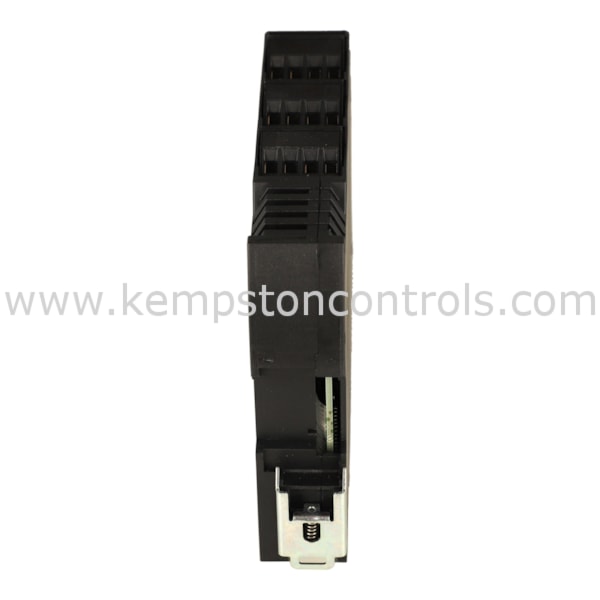 IFM AC041S IFM AS-INTERFACE SAFETY MONITOR, 24VDC, 500MA, COMBICON ...