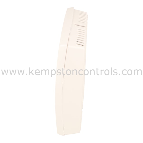 REGIN RCF-230D REGIN CONTROLS FAN COIL THERMOSTAT 230V ON/OFF CHANGE ...