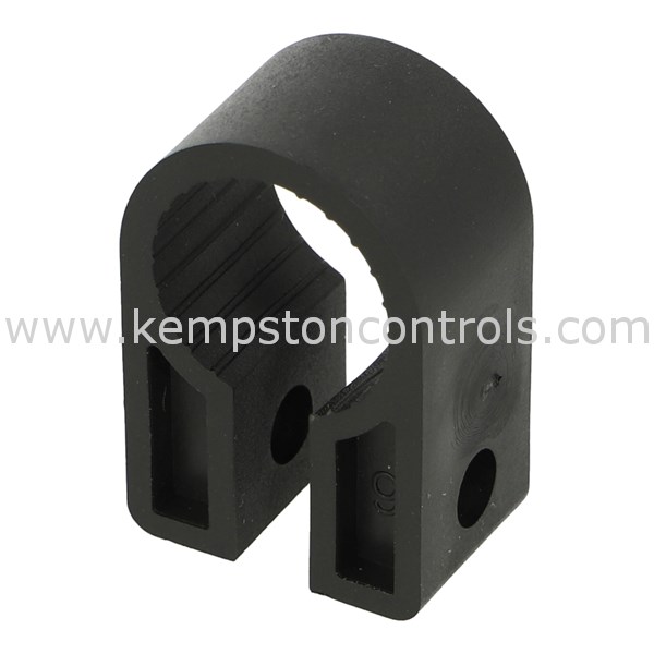 Termination Technology CC9 TT WRAP AROUND CLEAT 22.8MMØ MAX M6 BOLT ...