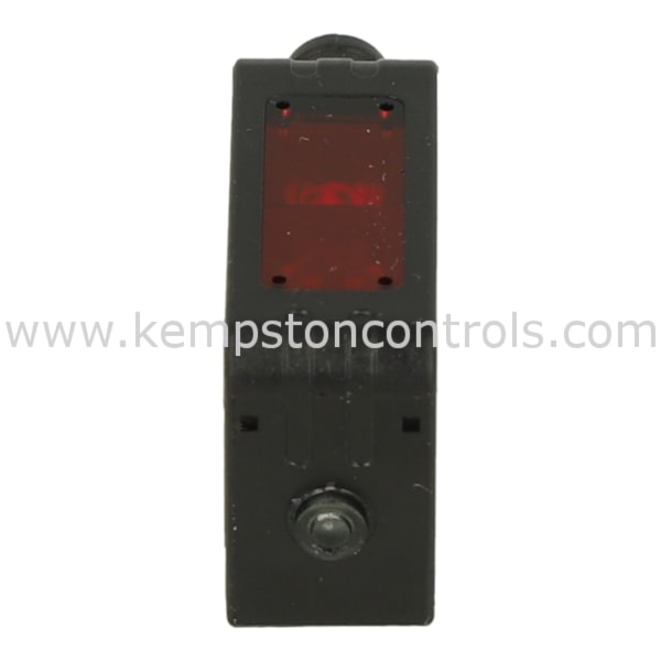 Datalogic S100-PR-5-B10-PK DATALOGIC PHOTOELECTRIC SENSOR, POLARIZED ...