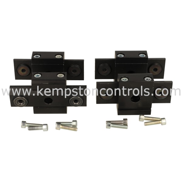 Sick BEF-1SHADAAL4 SICK ALIGNMENT BRACKET (4 PER PACK) | Kempston Controls