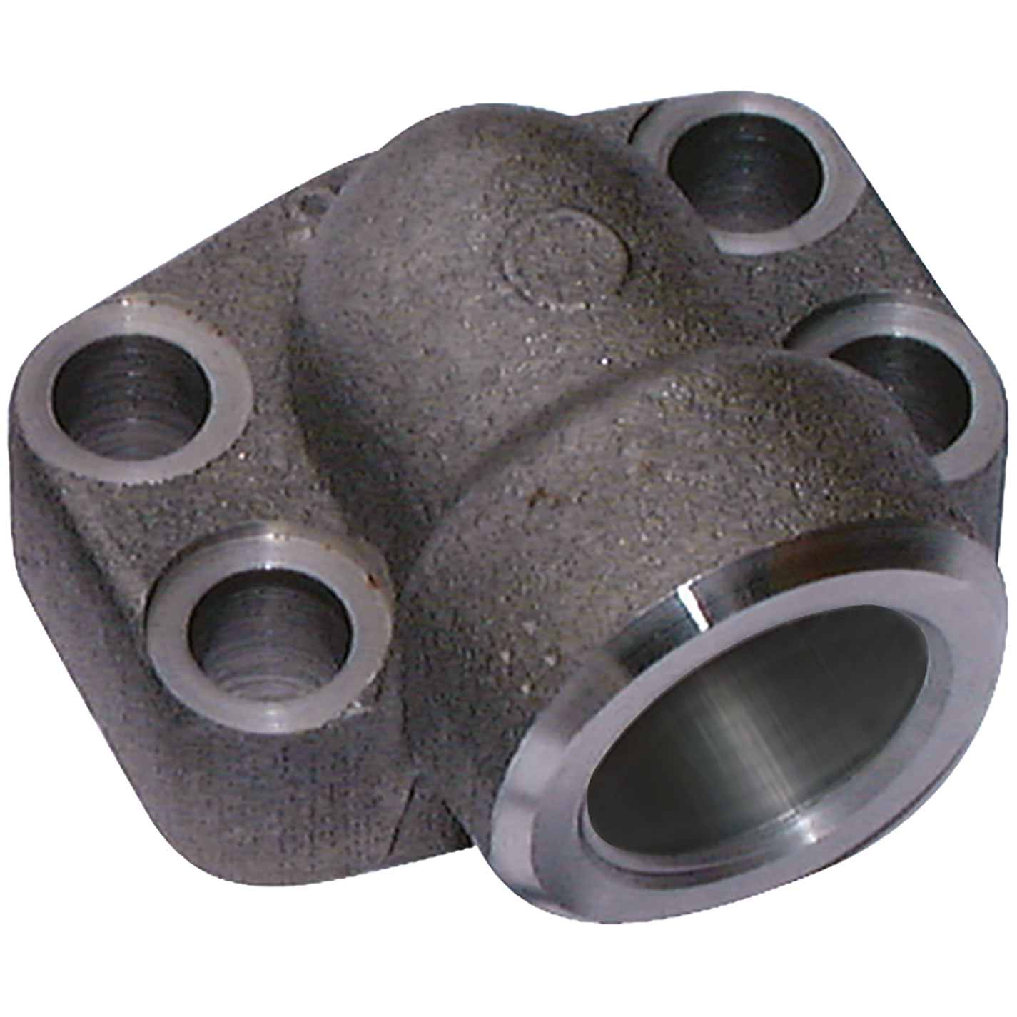 Havit AFS100/90S HAVIT 3/4" SOCKET WELD FLANGE | Kempston Controls