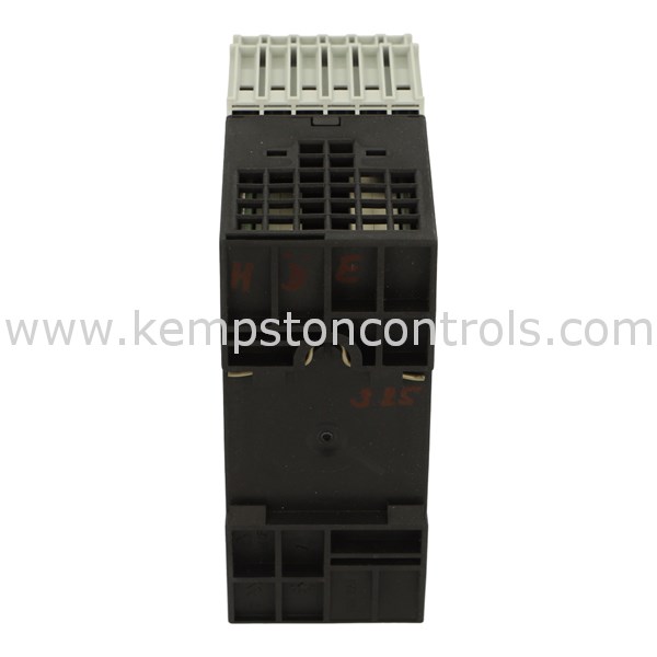 Siemens 3RK1105-1BE04-2CA0 SIEMENS ASISAFE EXTENDED SAFETY MONITOR 2 F ...