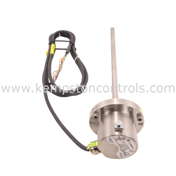 Balluff BTL7-E500-M0175-J-DEXB-K02 BALLUFF LINEAR TRANSDUCER, ROD ...