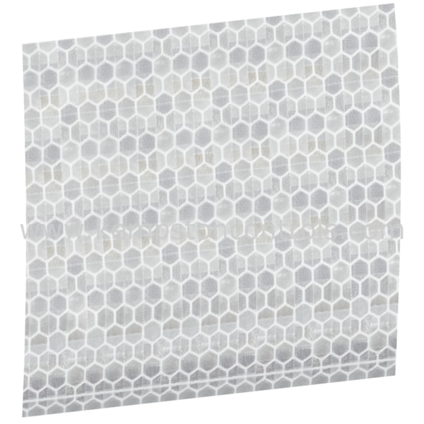 Sick RTC 3-3P SICK REFLECTOR TAPE, 6.2 MM X 76.2 MM X 0.8 MM, SELF ...