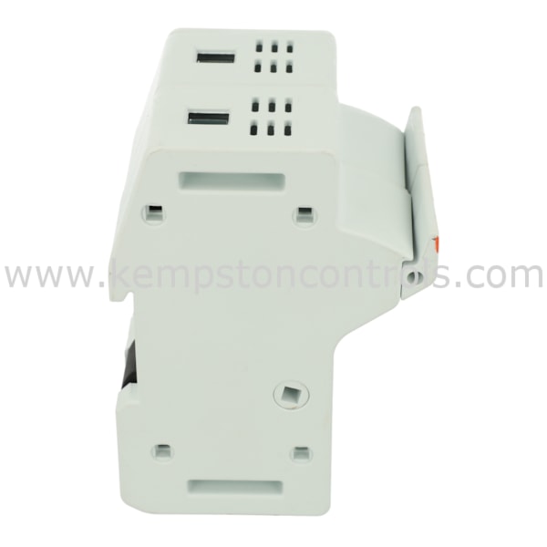 Mersen US6J2 MERSEN (FERRAZ) US6J2 - US6J2 | Kempston Controls