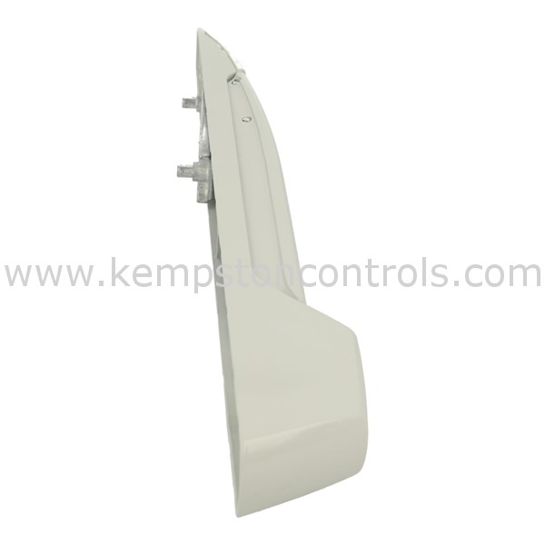 Rittal TS 8611.070 RITTAL COMFORT HANDLE FOR TS, TS IT, SE, PC, IW FOR ...