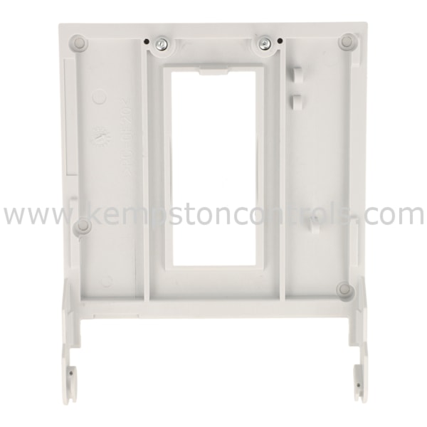Eaton Moeller NZM2-XFC* MOELLER MOULDED CASE CIRCUIT BREAKER SPARE ...