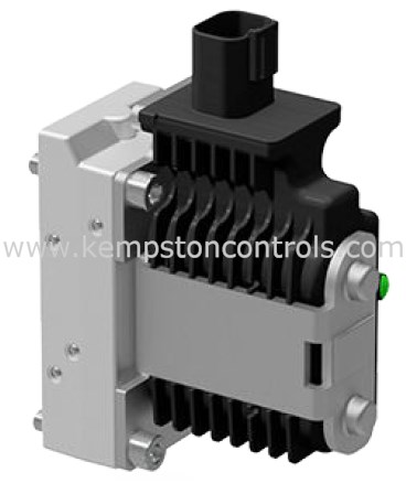 Danfoss 11166829 DANFOSS ACTUATOR, PVEM32, S7 1X4DIN CONNECTOR, PASSIVE ...