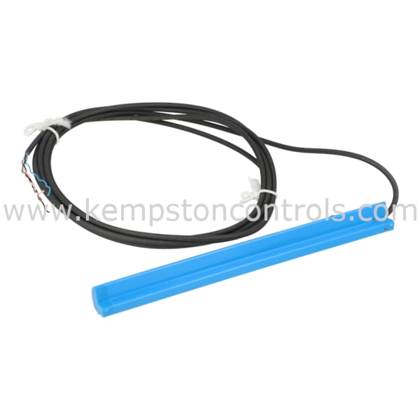 Sick MPS-128TSTU0 SICK MAGN.POSITIONSSENSOR | Kempston Controls