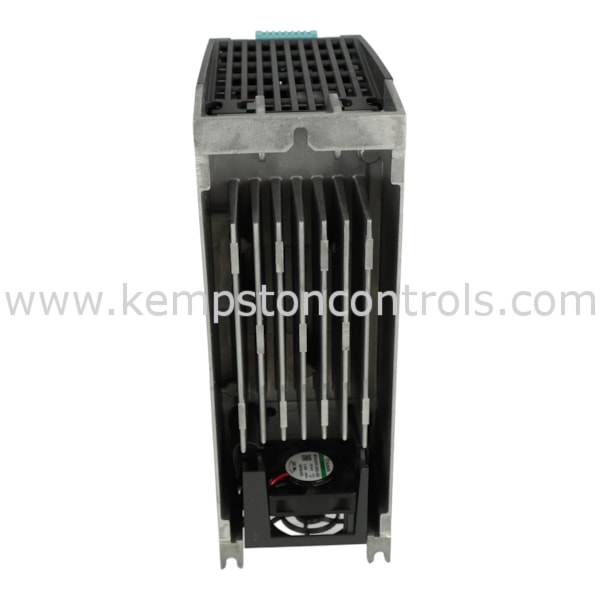 Siemens 6SL3210-1NE15-8AG1 SINAMICS G120 POWER MODULE PM230 WITH ...