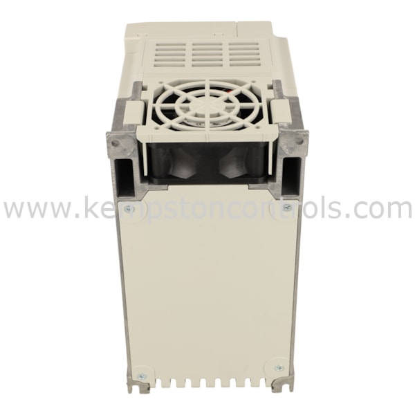 LSIS LV0022S100-4EOFNS LSIS INVERTER S100 2.2KW 3PH 400V | Kempston ...