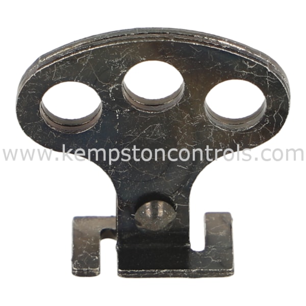 ABB 1SDA066259R1 ABB REMOVABLE PADLOCK DEVICE IN OPEN A1-A2 | Kempston ...