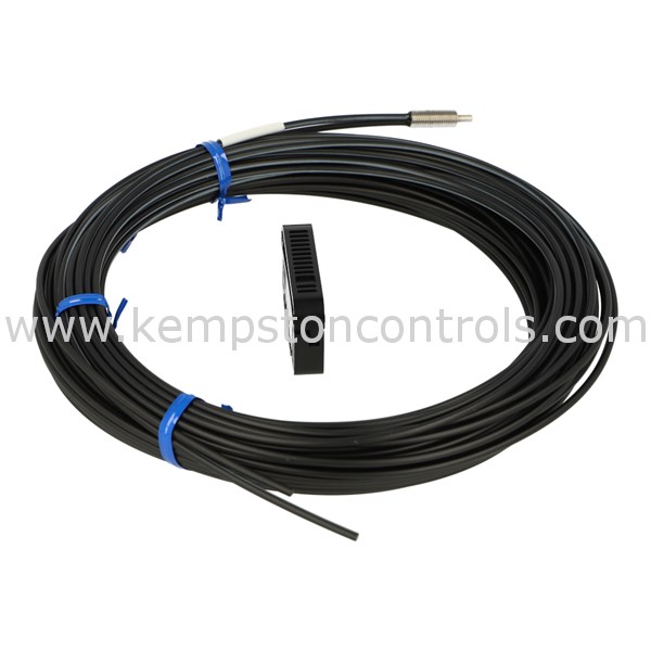 Sick LL3-DB01-10 SICK PHOTOELECTRIC FIBRE OPTIC CABLE | Kempston Controls
