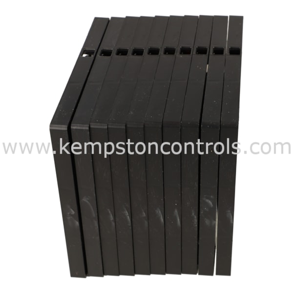 MCG PTV45/0-9 MCG ENGINEERS MARKER BOX - 500 EACH 0-9 2.2- | Kempston ...