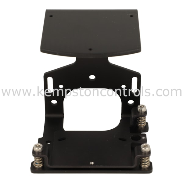 Sick 2086761 SICK MOUNTING SET - MOUNTING KIT | Kempston Controls