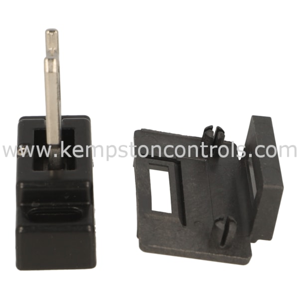 Sick IE16-F1 SICK ACTUATOR, FULLY FLEXIBLE, 60MM MINIMUM DOOR RADIUS | Kempston Controls