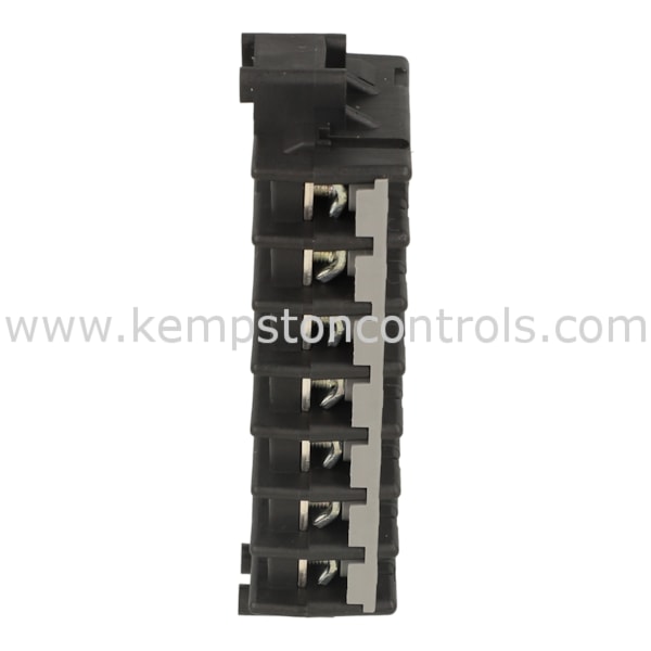 Eaton - Holec 1310144 EATON HOLEC PLUG SOCKET FOR RESTART MODULE ...