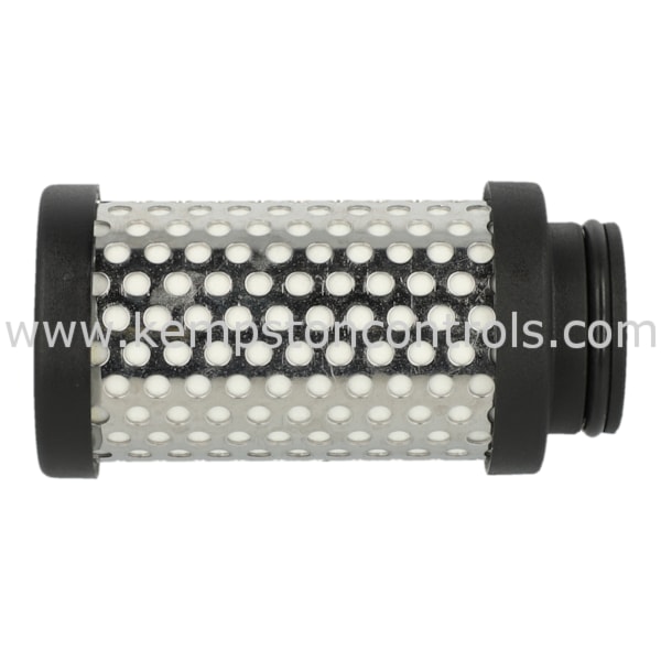 Metal Work Pneumatic 9210166 METAL WORK SYNTESI SY2 AC FILTERING ...