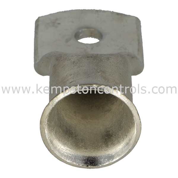 Termination Technology T400-12 TT COPPER TUBE TERMINAL 400MM² CABLE ...