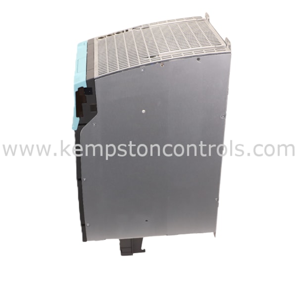 Siemens 6SL3130-1TE31-0AA0 SIEMENS BLMO.INT400V100KW6SL3130-1TE31-0AA0 ...
