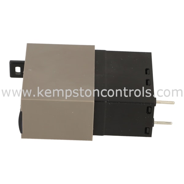 Hengstler 0464189 HENGSTLER 464 SERIES, TOTALISING COUNTER, ANALOGUE ...