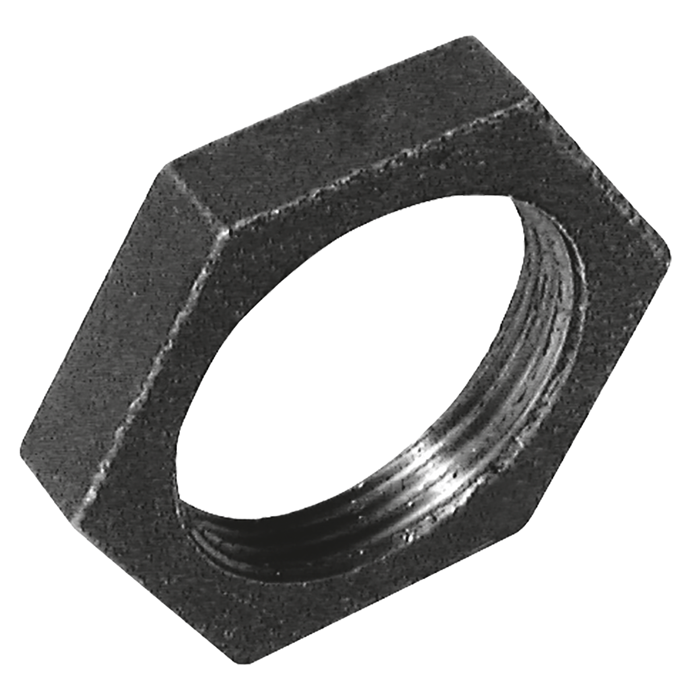 K-LINE CONNECT K-MI310-2N K-LINE CONNECT 2" BSPP FEMALE BACKNUT BLACK ...