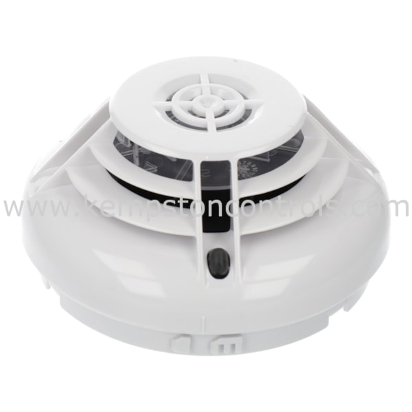 Honeywell Notifier NFXI-SMT2 HONEYWELL NOTIFIER PHOTOELECTRIC THERMAL ...