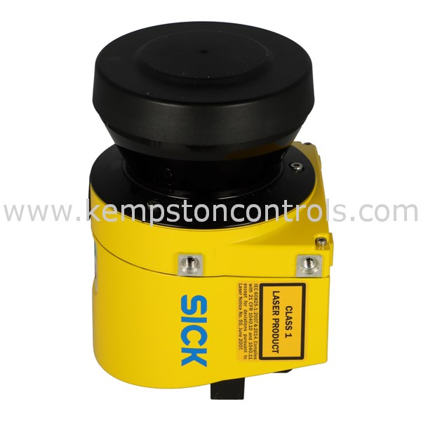 Sick S30B-2011DA SICK S300 PROFESSIONAL | Kempston Controls