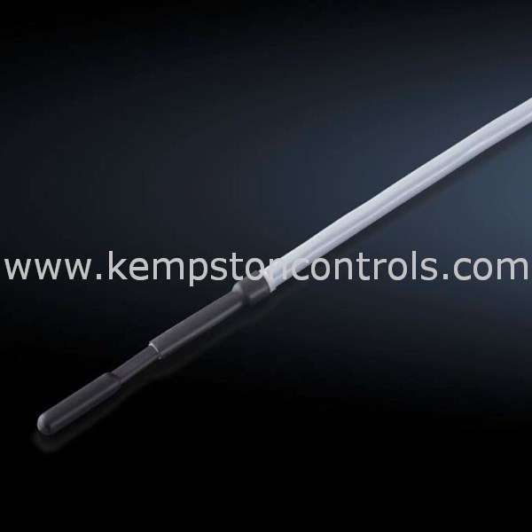 Rittal SK 3397.533 RITTAL TEMPERATURE SENSOR, BLUE, 600MM LENGTH ...
