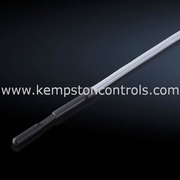 Rittal SK 3397.536 RITTAL TEMPERATURE SENSOR, RED, 150MM LENGTH ...