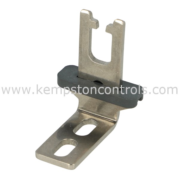 IMO AC-KEYF1 IMO DOOR INTERLOCK ACCESSORY, 90 DEGREE ACTUATOR, STANDARD ...