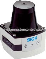 Sick TIM361-2134101 - 2D LIDAR SENSORS, OPERATING RANGE: 0.05 M... 10 M ...