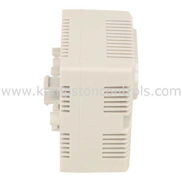 Schneider NSYCCOTHD SCHNEIDER ELECTRIC DOUBLE THERMOSTAT, CLIMASYS CC ...