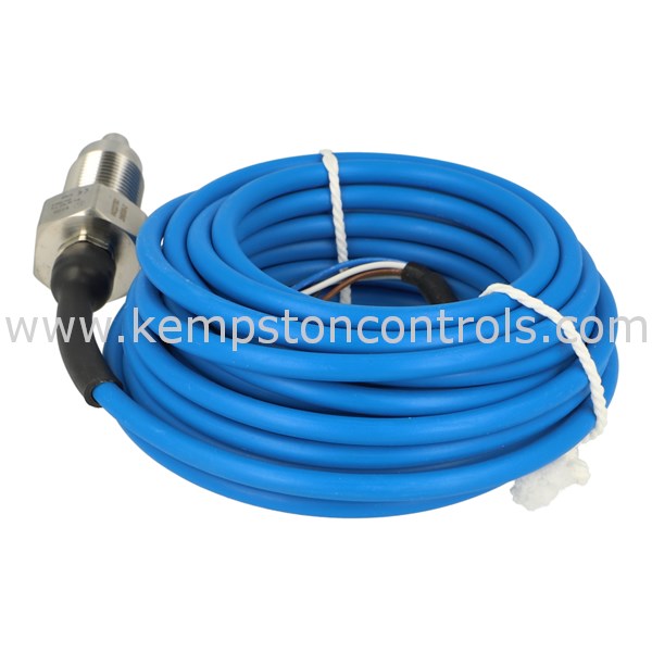 IFM SF311A IFM FLOW SENSOR, CONNECTION TO EVALUATION UNIT, 300 BAR, -20 ...