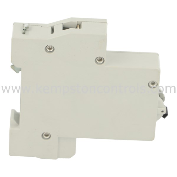 MEM Classic 161MC MEM CLASSIC MEMSHIELD 1 16A 9KA TYPE C SP MCB ...