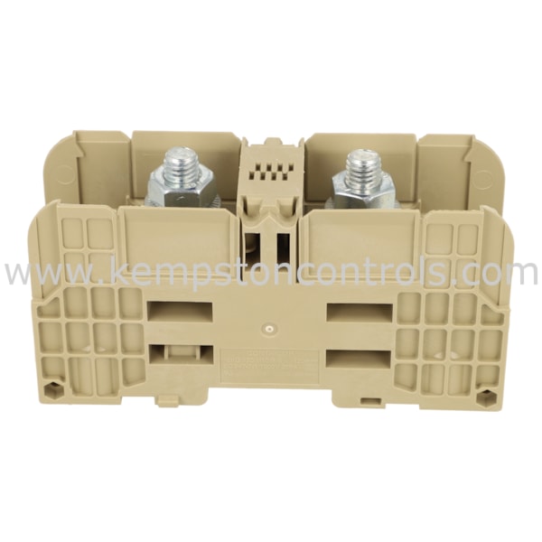 Conta-Clip 17023.2 CONTA-CLIP HSKG 120/M10/B/B BG, HIGH POWER STUD ...