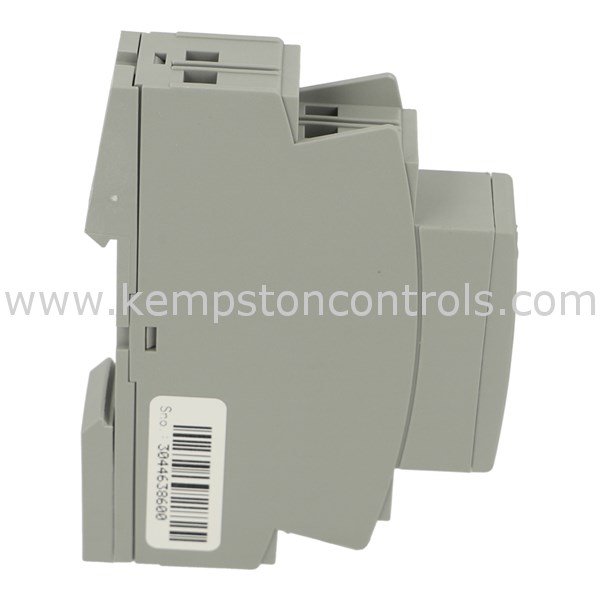 Phoenix 2903525 PHOENIX MOITORING RELAY, 3 PHASES, 400VAC, 4KV, 10VA ...