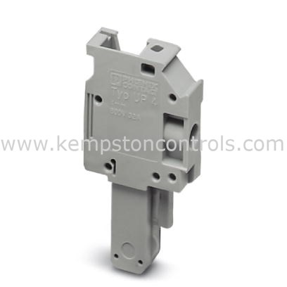 Phoenix 3060115 PHOENIX TERMINAL PLUG, 800V, 32A, SCREW CONNECTION ...