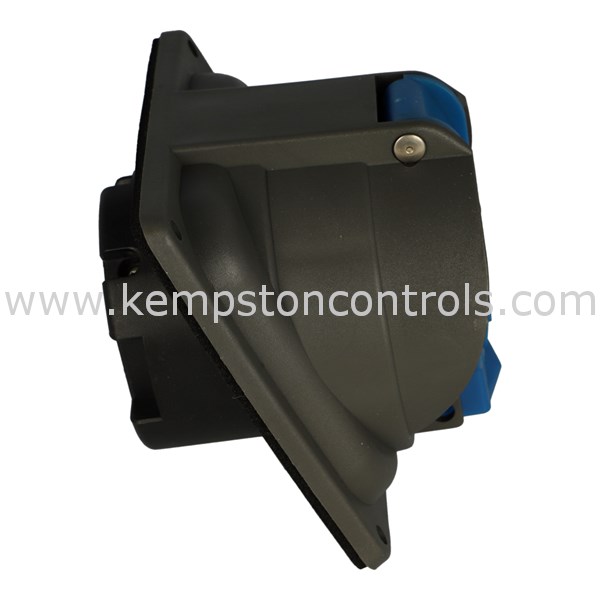 Legrand Cable Management 052002 LEGRAND 240V 16A 2P+E, HYPRA PRISINTER ...