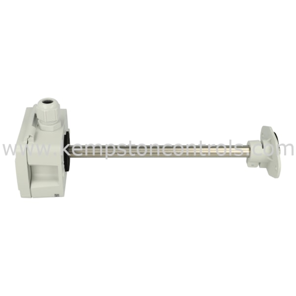 Honeywell Fema LFHV-2B65 HONEYWELL AIR DUCT TEMPERATURE & RH SENSOR,5 ...