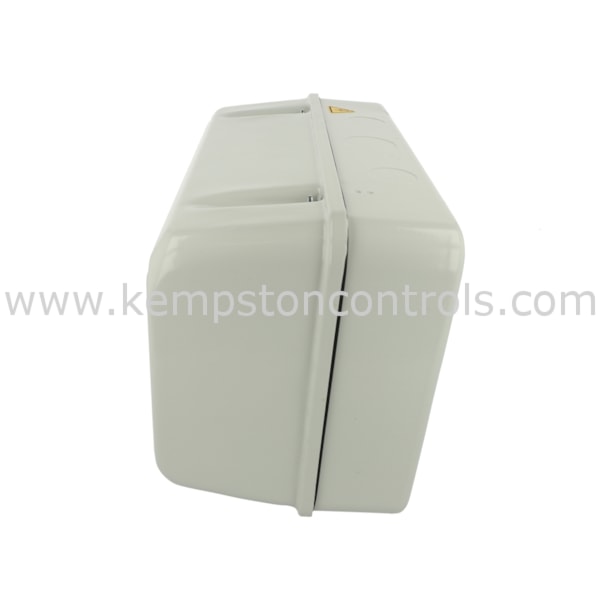 Crompton Controls 3SD1EHS CROMPTON CONTROLS STAR DELTA STARTER 11KW 6.9 ...