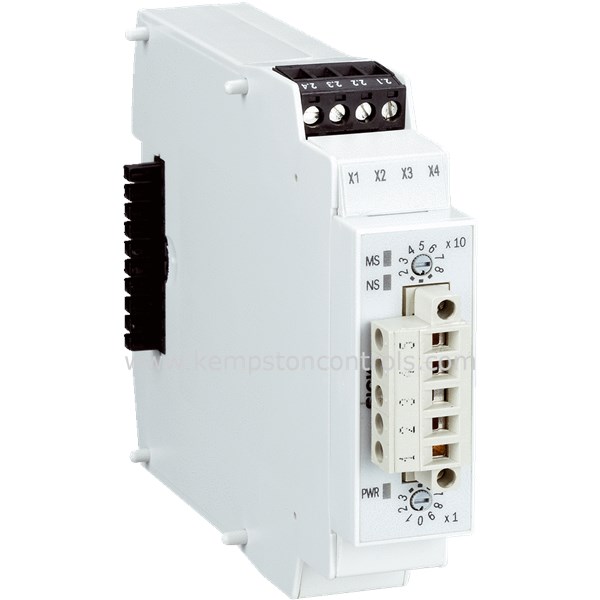 Sick UE410-DEV3 SICK DEVICENET DIAGNOSTIC MODULE | Kempston Controls