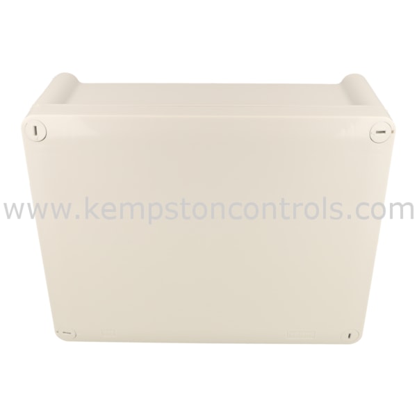 Legrand Cable Management 035960 LEGRAND PLEXO BOX 220 X 170 X 86 IP55 ...