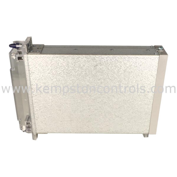 Siemens 7PG1741-3AE10-4AA0 SIEMENS D.C. SUPPLY SUPERVISION RELAY XR152 ...