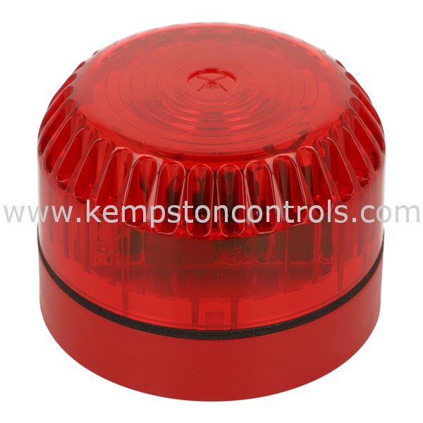 Eaton - Fulleon 531024FULL-0060 EATON FULLEON SO/R/SR/10C SOLEX10 RED ...