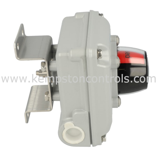 FESTO SRBC-CA3-YR90-MW-22A-1W FESTO SENSORBOX, 0 TO 30 V, SCREW ...